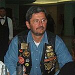 Meeters | La più grande community di persone che amano l'Italia!