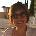 Meeters | La più grande community di persone che amano l'Italia!