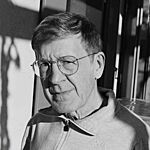 Viaggi di gruppo ed Eventi per Single over 40 | Meeters