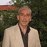 Viaggi di gruppo ed Eventi per Single over 40 | Meeters