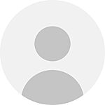 Viaggi di gruppo ed Eventi per Single over 40 | Meeters