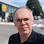 Viaggi di gruppo ed Eventi per Single over 40 | Meeters