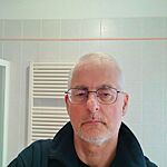 Viaggi di gruppo ed Eventi per Single over 40 | Meeters